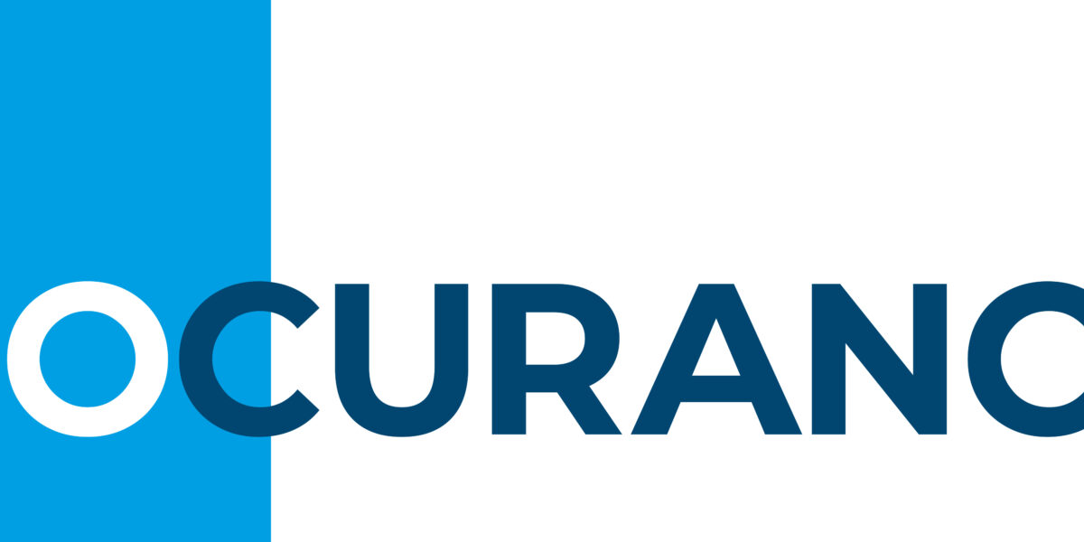 Procura Logo Design Dei Logo Per La Legge E La Procura Illustrazione
